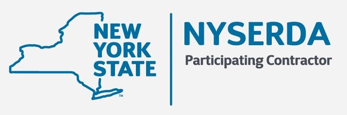 NYSERDA Rebates and Incentives | | NY